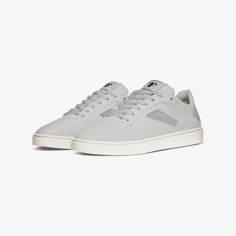 Women's Court in Stone | Stain-Proof & Sustainable - Thousand Fell